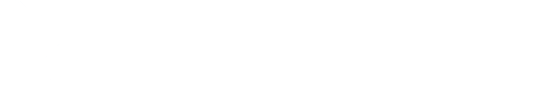 Pricing | BriskForce