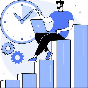 Lab Maintenance Software | BriskForce